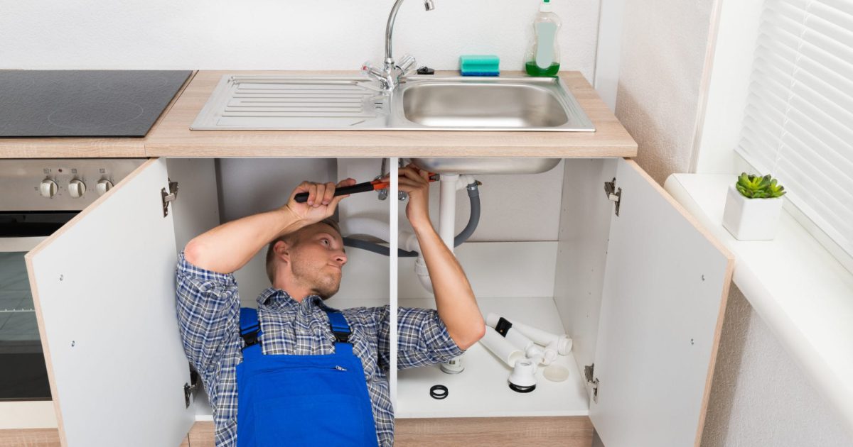 Blocked Drains Gembrook | Trusted & Affordable Plumbers